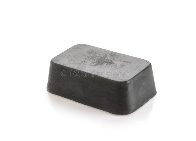 Caviar soap stock image. Image of freshness, beautytreatment - 91652747