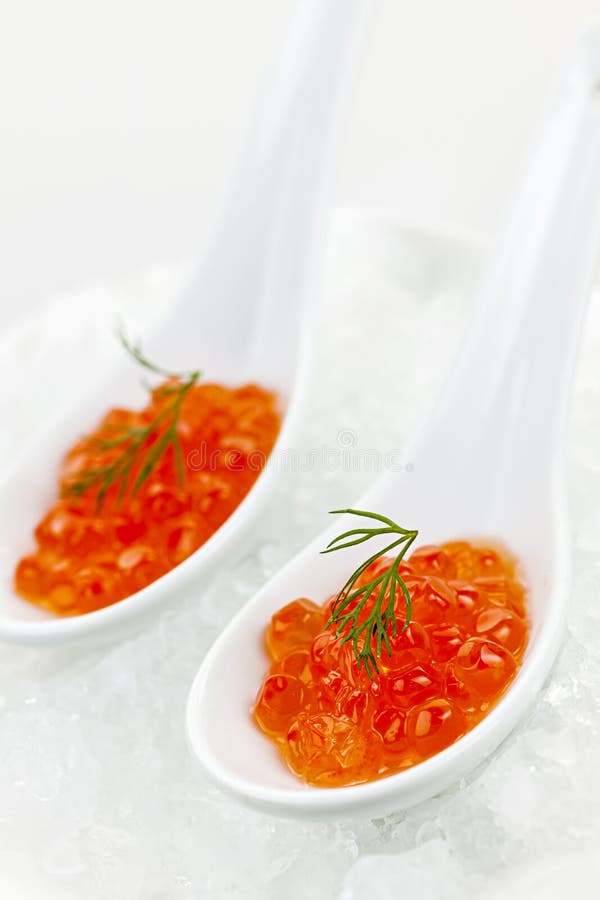 Appetizer Spoons Stock Photos - Download 1,594 Royalty Free Photos