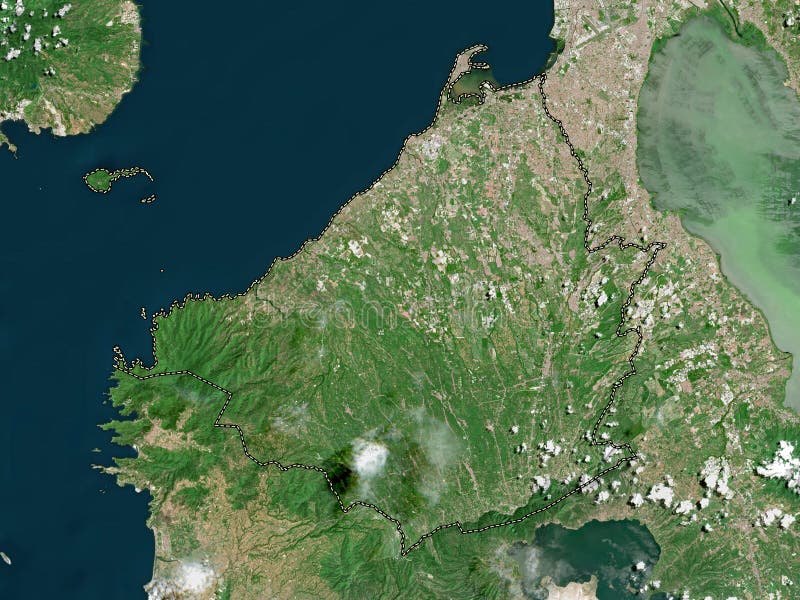 Tagaytay City Philippines Stock Illustrations – 27 Tagaytay City ...