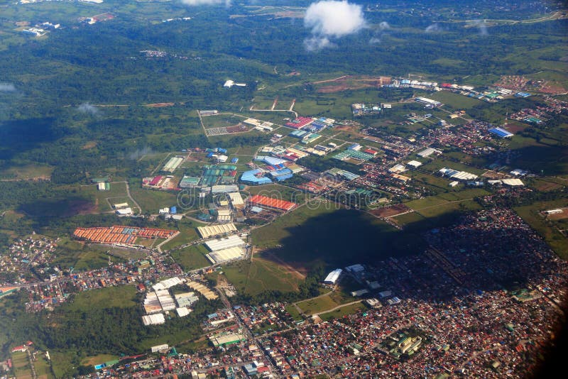 Cavite Province, Philippines Stock Image - Image of cavite ...