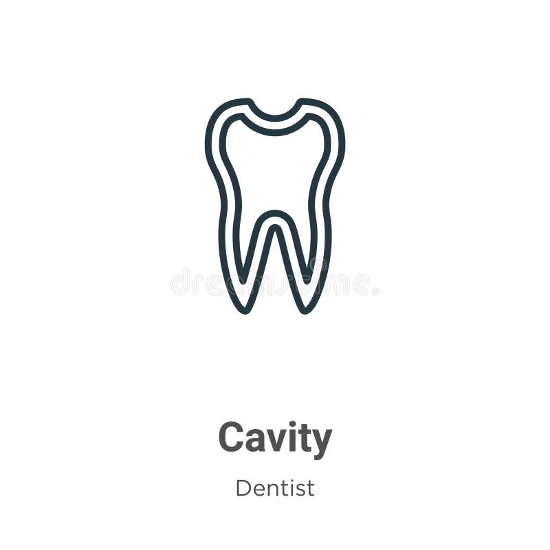 Teaching Procedure Icon Stock Illustrations – 33 Teaching Procedure ...