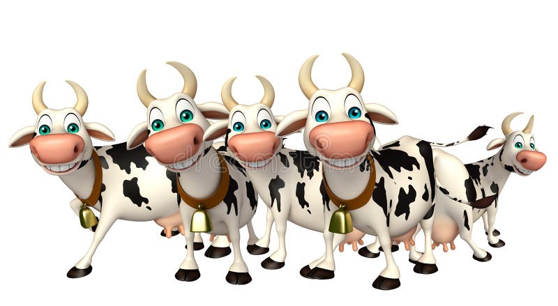 Cartoon Caw Stock Illustrations – 545 Cartoon Caw Stock Illustrations ...