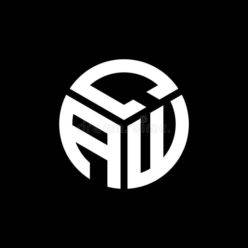 Caw Design Stock Illustrations – 311 Caw Design Stock Illustrations ...