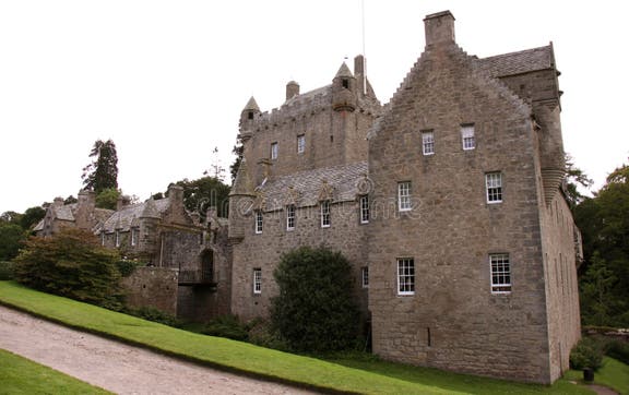 747 Thane Stock Photos - Free & Royalty-Free Stock Photos from Dreamstime