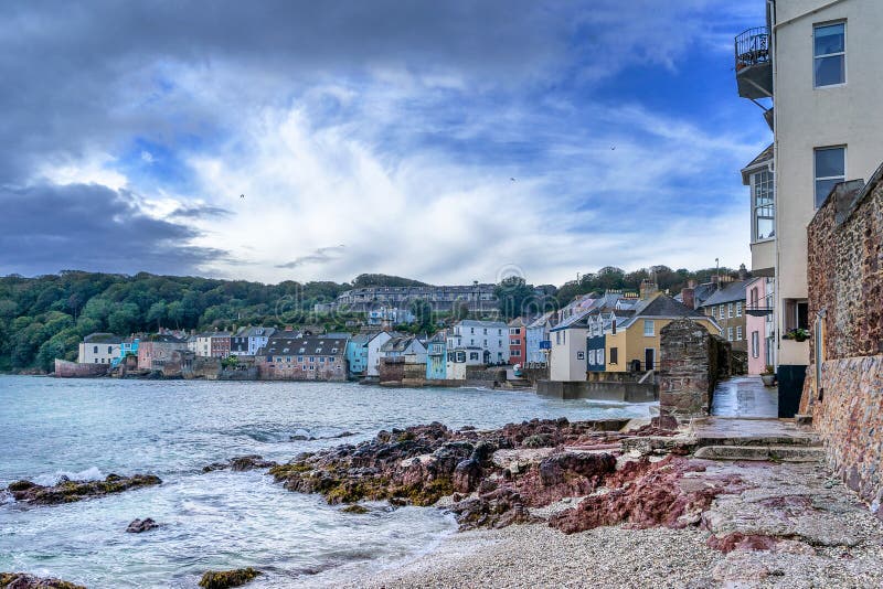 Kingsand Cawsand Stock Photos - Free & Royalty-Free Stock Photos from ...
