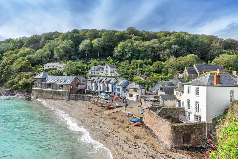 Kingsand Cawsand Stock Photos - Free & Royalty-Free Stock Photos from ...