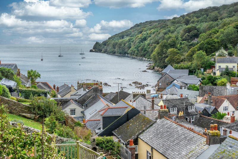 Kingsand Cawsand Stock Photos - Free & Royalty-Free Stock Photos from ...