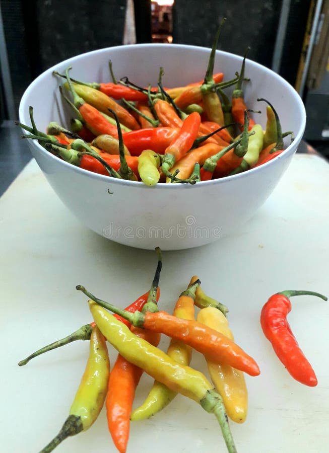 326 Background Cabai Stock Photos - Free & Royalty-Free Stock Photos ...