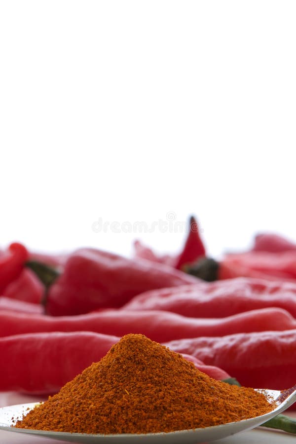 240 Beautiful Tablespoon Stock Photos - Free & Royalty-Free Stock ...