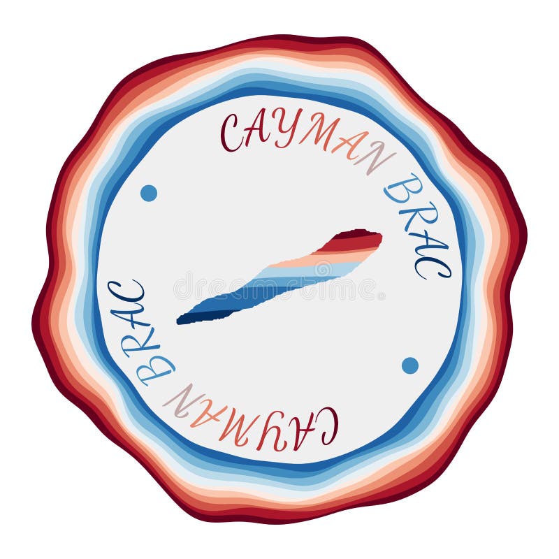 Brac Logo Stock Illustrations – 45 Brac Logo Stock Illustrations ...