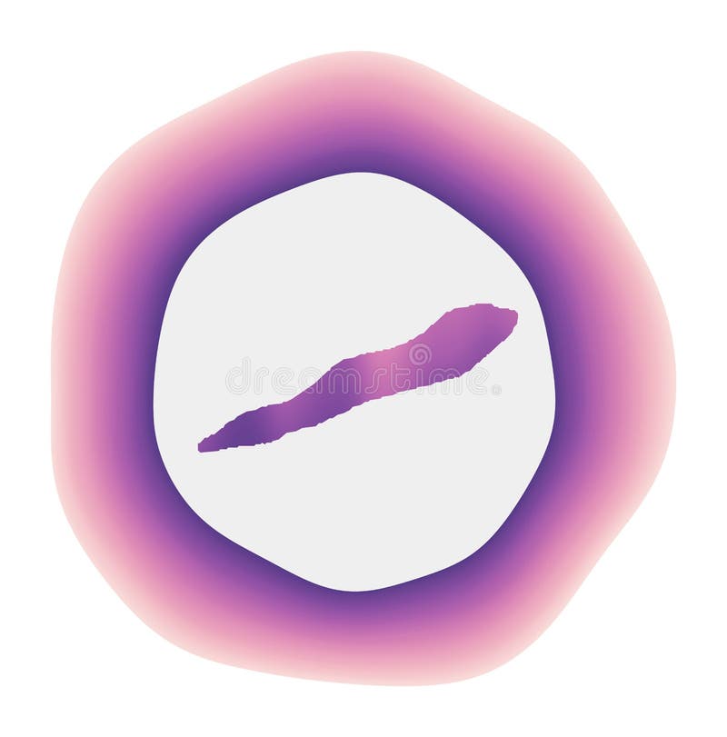 Brac Logo Stock Illustrations – 45 Brac Logo Stock Illustrations ...