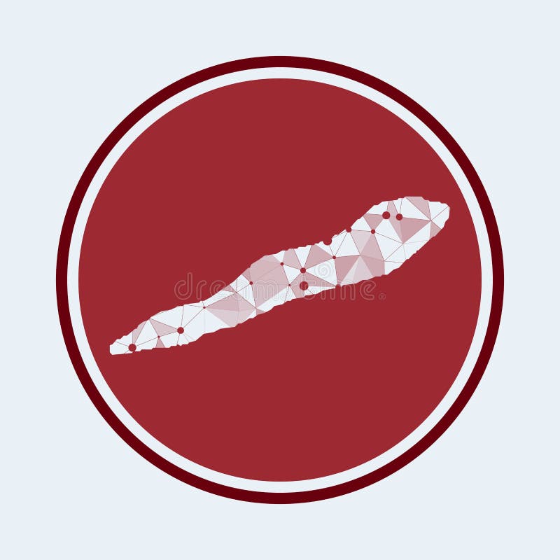 Brac Logo Stock Illustrations – 45 Brac Logo Stock Illustrations ...