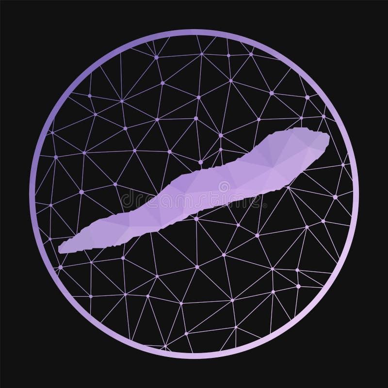 Brac Vector Stock Illustrations – 170 Brac Vector Stock Illustrations ...