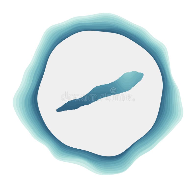 Brac Logo Stock Illustrations – 45 Brac Logo Stock Illustrations ...