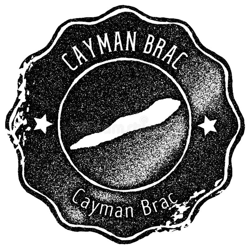 Brac Logo Stock Illustrations – 45 Brac Logo Stock Illustrations ...