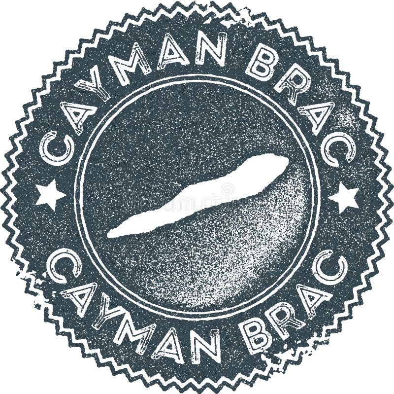 Brac Logo Stock Illustrations – 45 Brac Logo Stock Illustrations ...