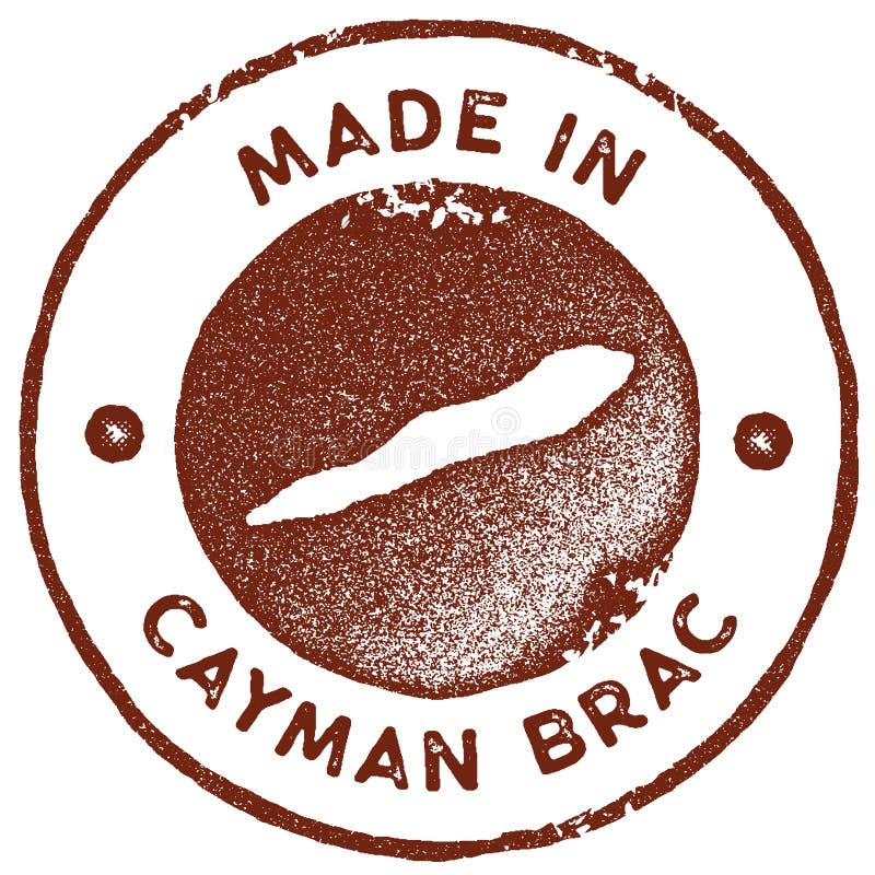 Brac Logo Stock Illustrations – 45 Brac Logo Stock Illustrations ...