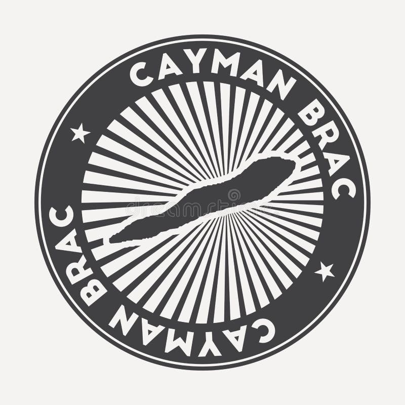 Brac Logo Stock Illustrations – 45 Brac Logo Stock Illustrations ...