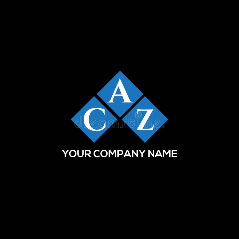Caz Letter Stock Illustrations – 18 Caz Letter Stock Illustrations ...