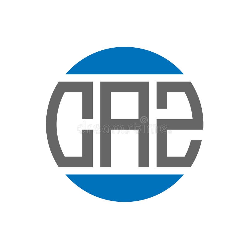 Caz Letter Stock Illustrations – 28 Caz Letter Stock Illustrations ...