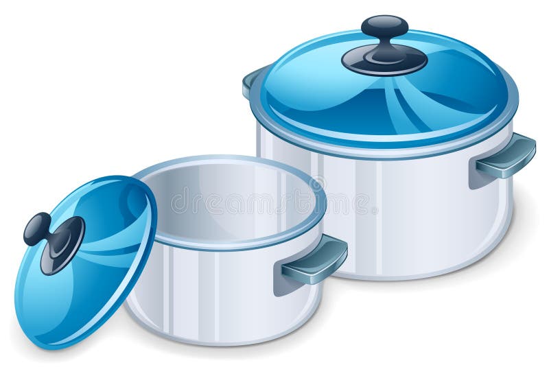 Cazo Ilustraciones Stock, Vectores, Y Clipart – (10,499 Ilustraciones ...