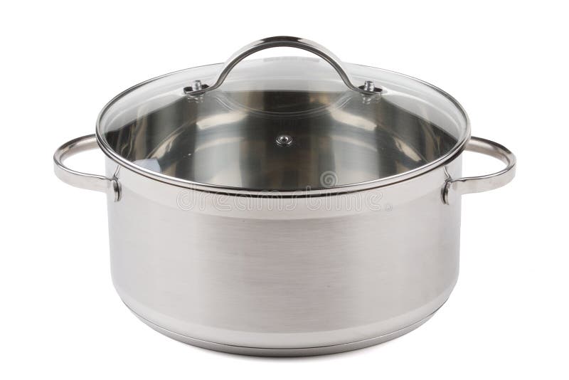 43,410 Cazo Fotos de stock - Fotos libres de regalías de Dreamstime