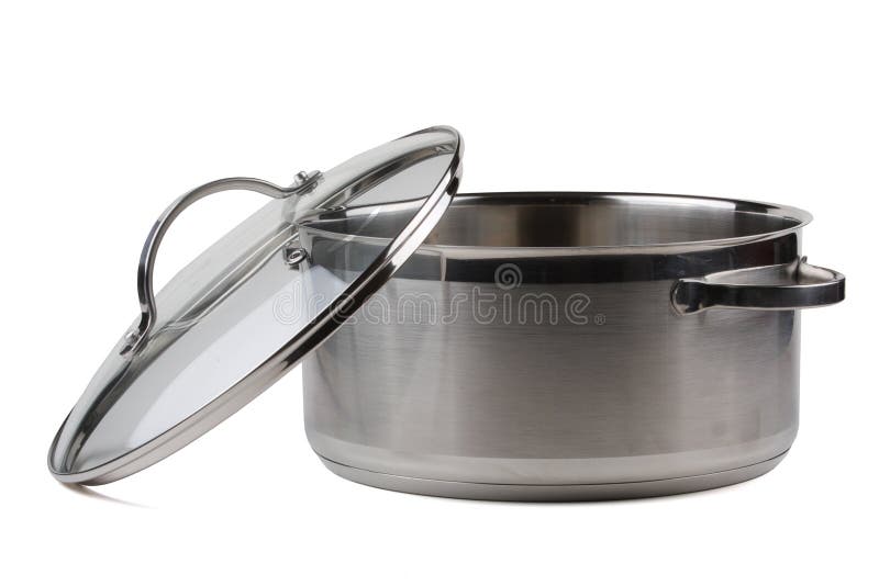 43,410 Cazo Fotos de stock - Fotos libres de regalías de Dreamstime