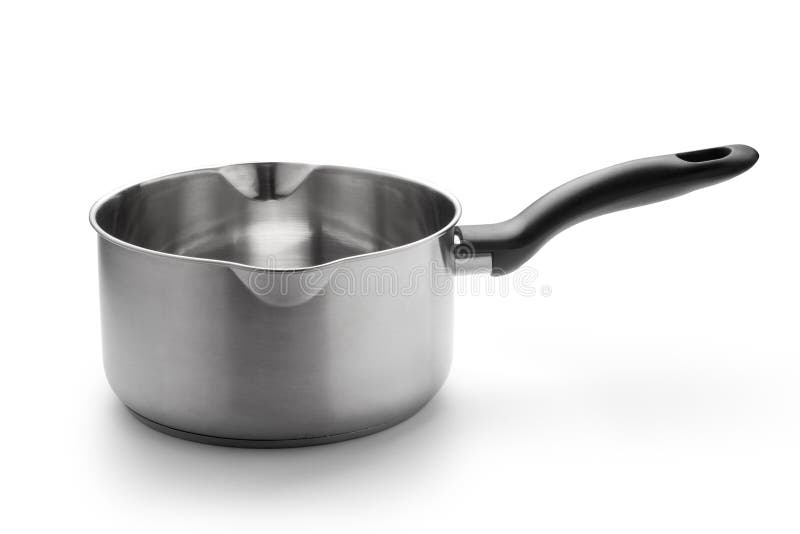 43,410 Cazo Fotos de stock - Fotos libres de regalías de Dreamstime