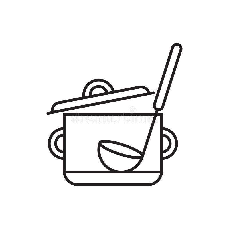 Cazo Ilustraciones Stock, Vectores, Y Clipart – (10,499 Ilustraciones ...