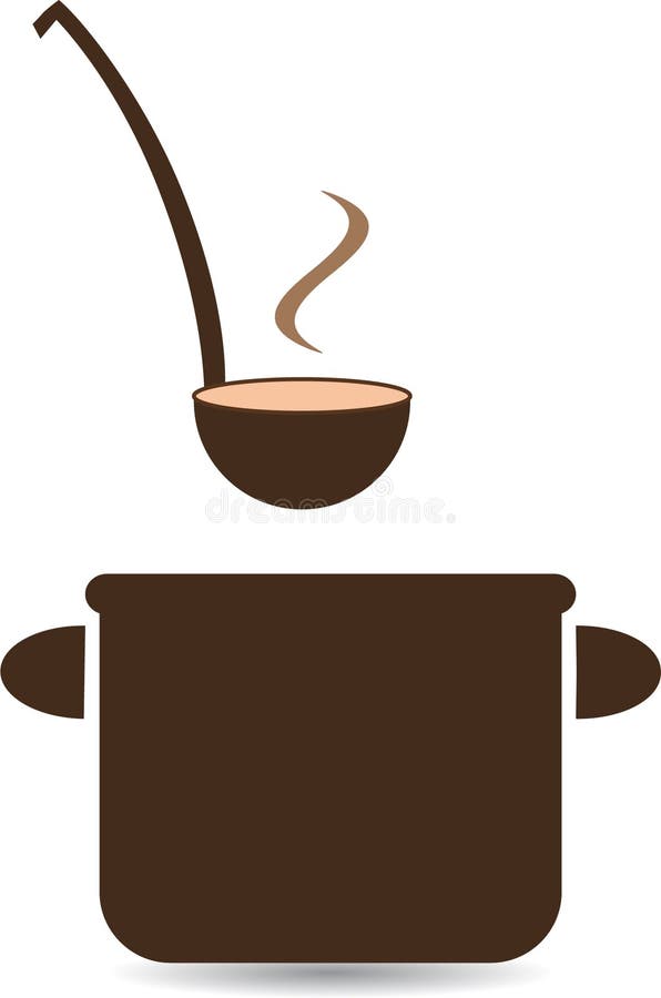 Cazo Ilustraciones Stock, Vectores, Y Clipart – (30,282 Ilustraciones ...