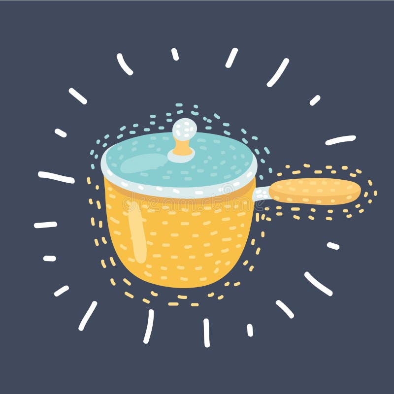 Cazo Ilustraciones Stock, Vectores, Y Clipart – (10,499 Ilustraciones ...