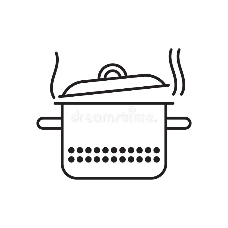 Cazo Ilustraciones Stock, Vectores, Y Clipart – (10,499 Ilustraciones ...