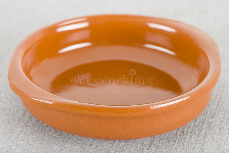 Cazuela Dish stock photo. Image of bowl, restaurant, food - 50525490