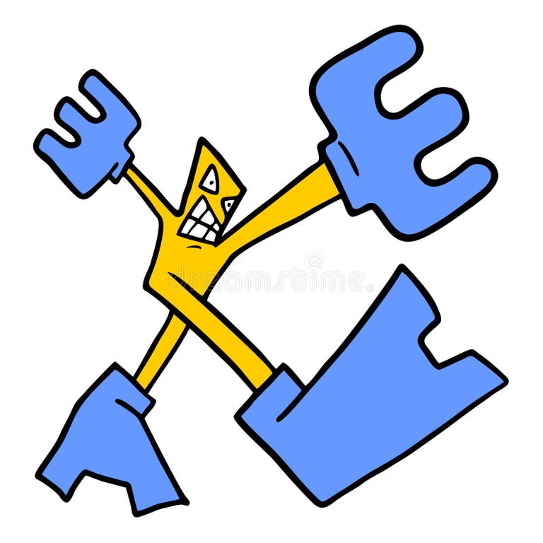 Cazy Puppet Stock Illustrations – 1 Cazy Puppet Stock Illustrations ...