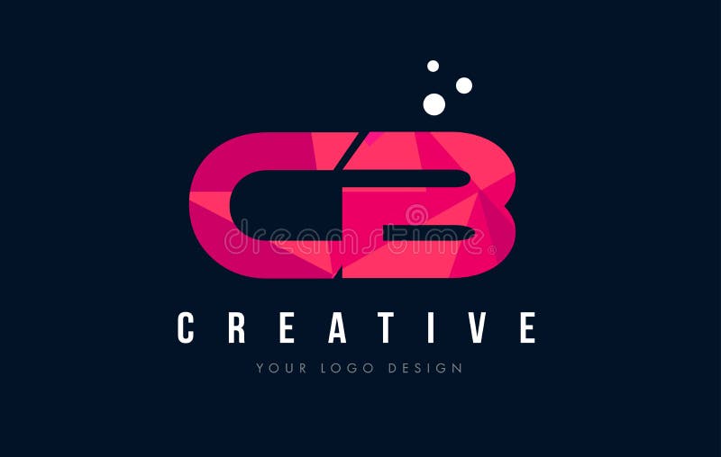 Cb Stock Illustrations – 1,024 Cb Stock Illustrations, Vectors ...