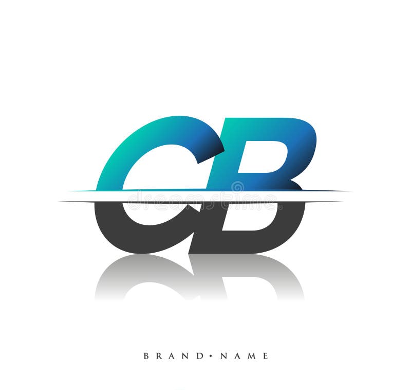 Name Cb Stock Illustrations – 316 Name Cb Stock Illustrations, Vectors ...