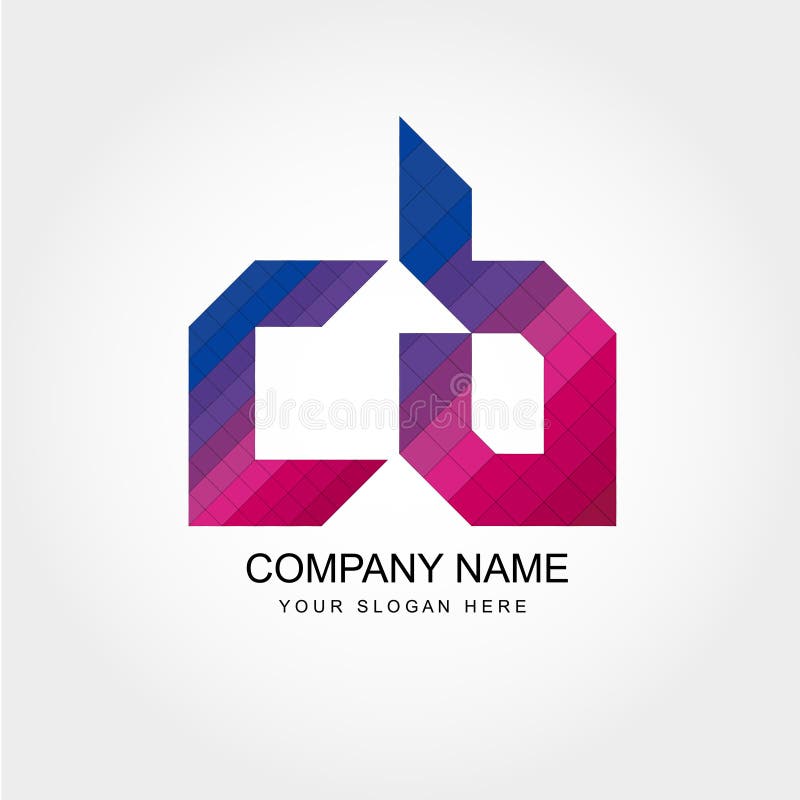 Cb Letters Stock Illustrations – 689 Cb Letters Stock Illustrations ...