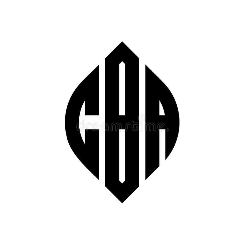 Cba Circle Emblem Stock Illustrations – 14 Cba Circle Emblem Stock ...
