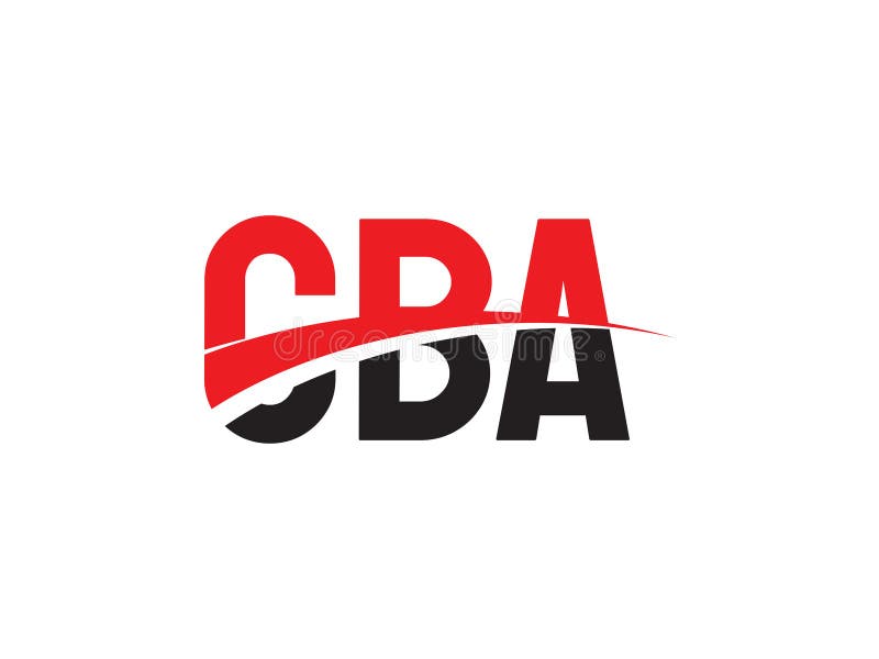 Cba Stock Illustrations – 50 Cba Stock Illustrations, Vectors & Clipart ...
