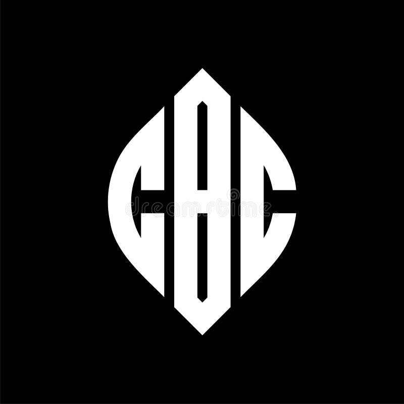 Cbc Logo Stock Illustrations – 35 Cbc Logo Stock Illustrations, Vectors ...