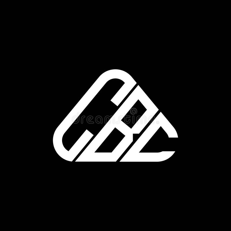 Cbc Minimalist Stock Illustrations – 14 Cbc Minimalist Stock ...