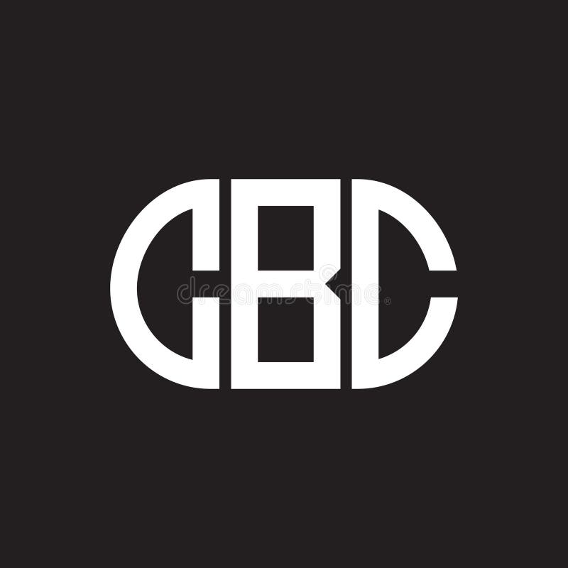 Cbccircle Stock Illustrations – 12 Cbccircle Stock Illustrations ...