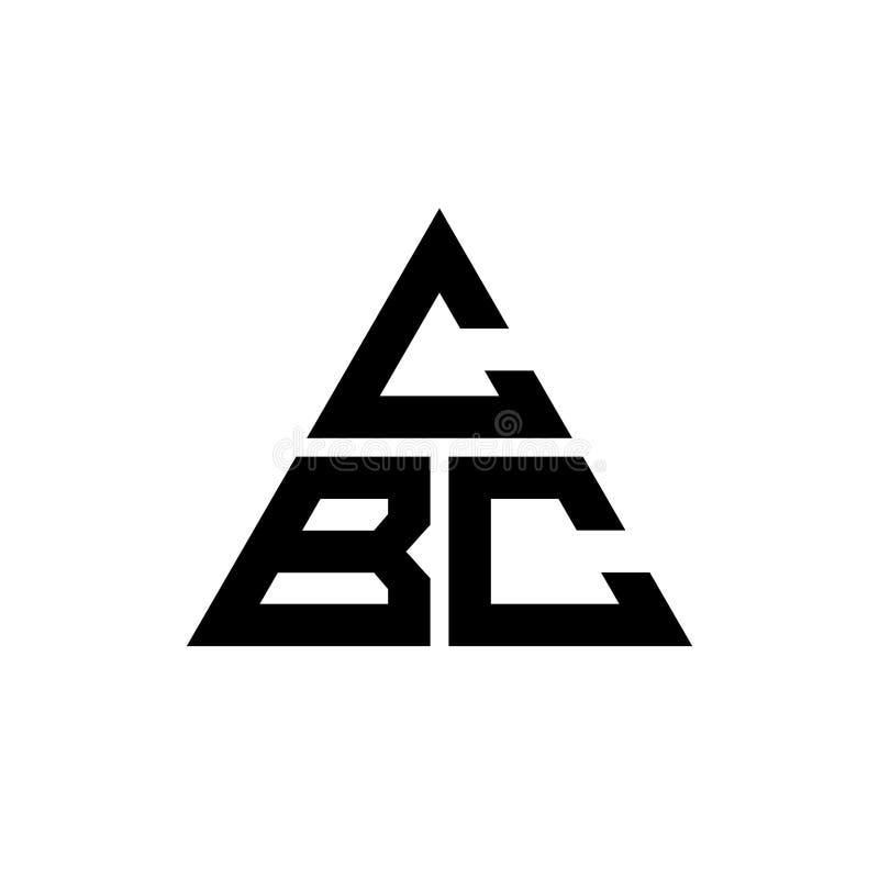 Cbc Triangular Stock Illustrations – 3 Cbc Triangular Stock ...