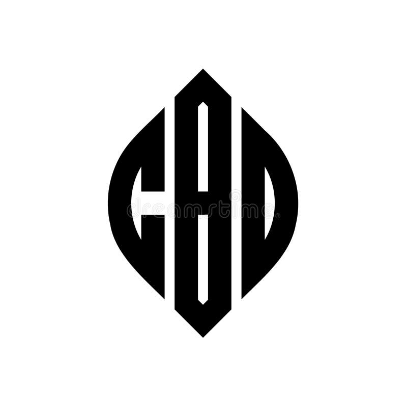 Cbd Diamond Logo Stock Illustrations – 792 Cbd Diamond Logo Stock ...