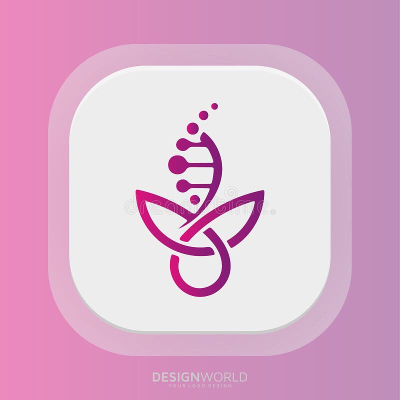 Remedies Logo Stock Illustrations – 212 Remedies Logo Stock ...