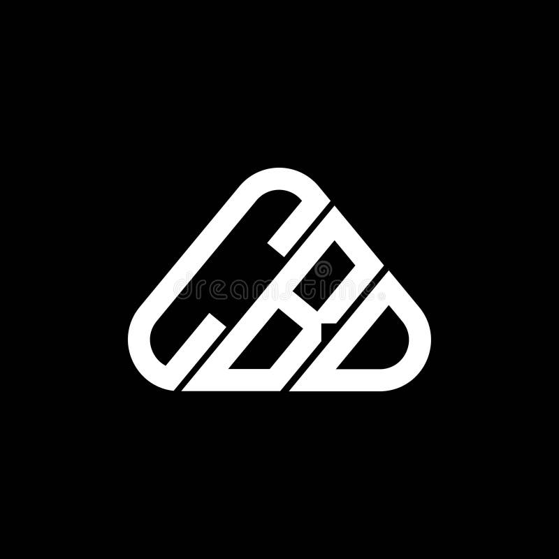 Cbd Logos Stock Illustrations – 29 Cbd Logos Stock Illustrations ...