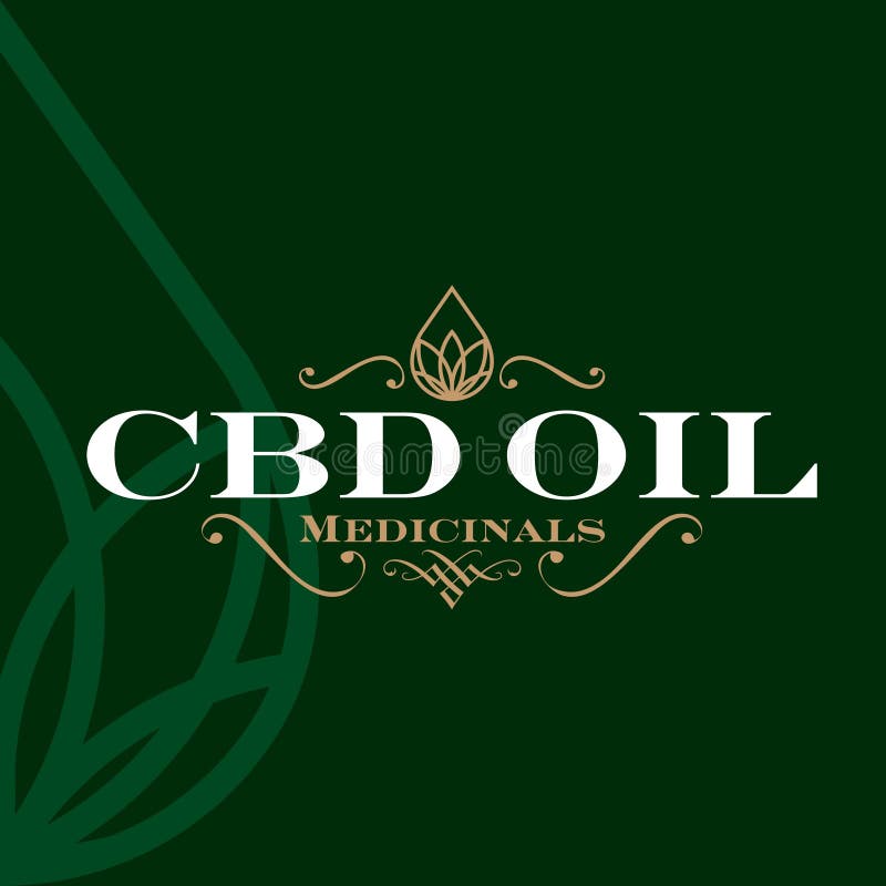 Cbd Stock Illustrations – 1,951 Cbd Stock Illustrations, Vectors ...