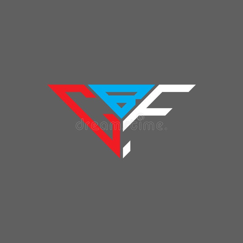 Cbf Symbol Stock Illustrations – 30 Cbf Symbol Stock Illustrations ...