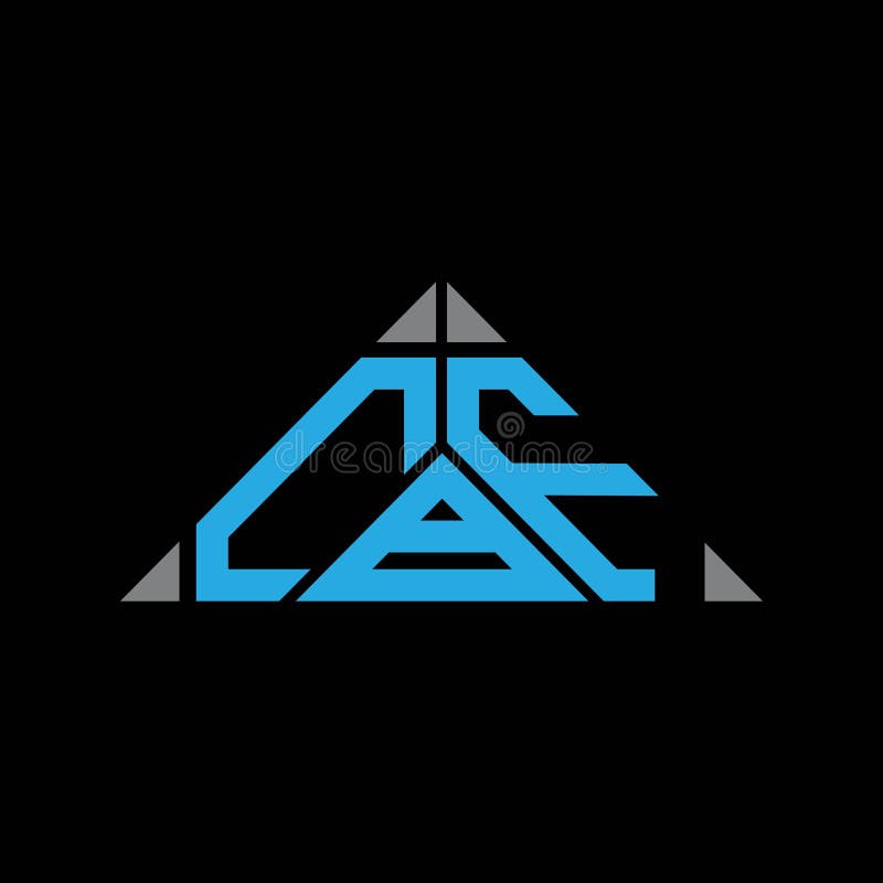 Cbf Letter Stock Illustrations – 23 Cbf Letter Stock Illustrations ...