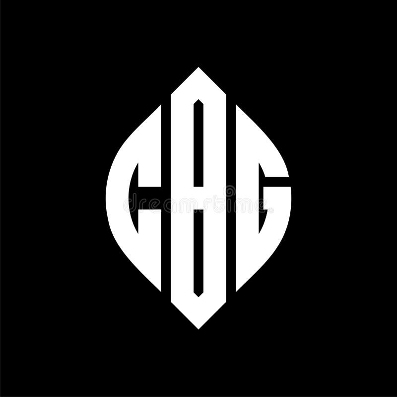 Cbg Letter Stock Illustrations – 19 Cbg Letter Stock Illustrations ...